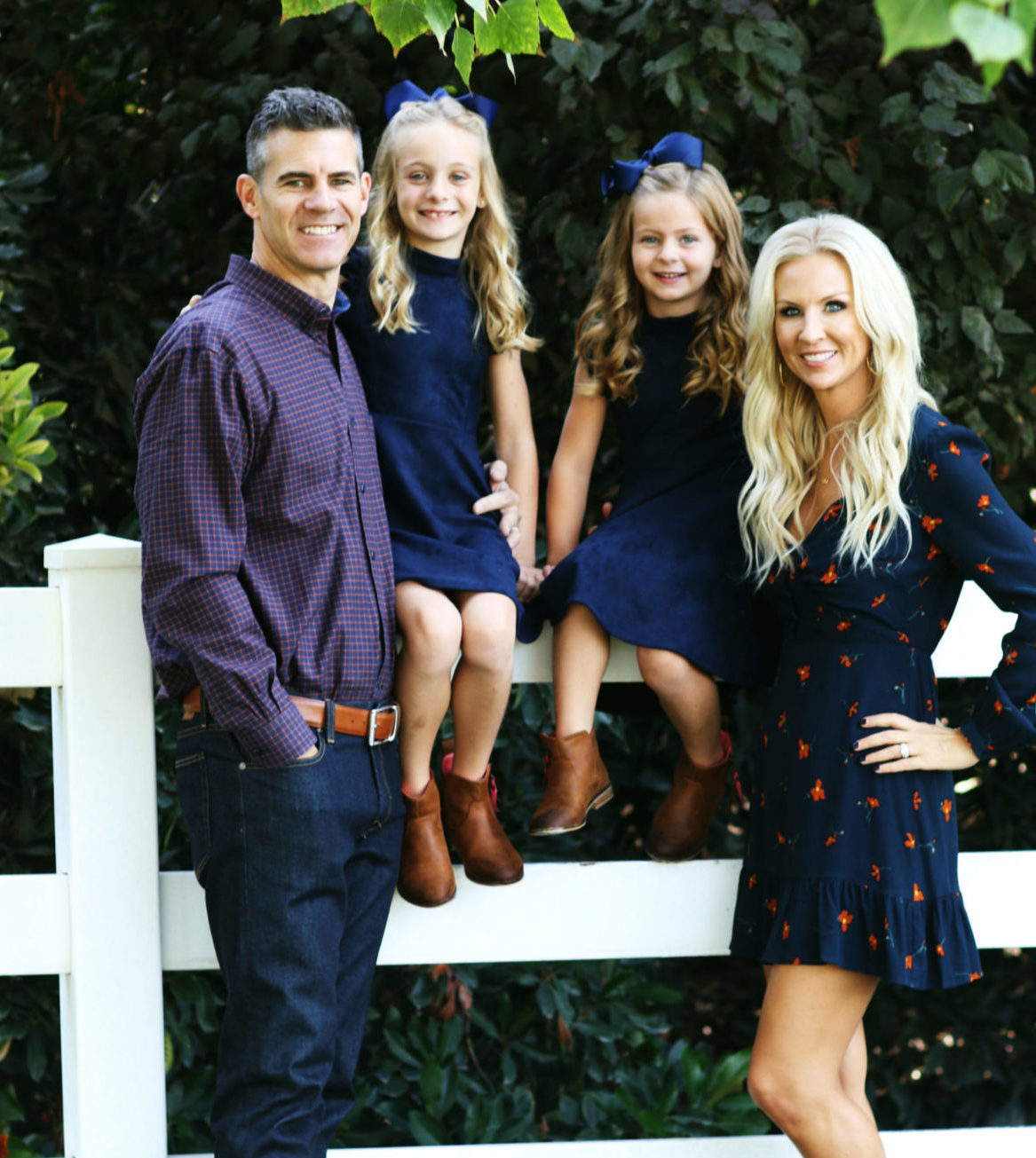 Home - Western Ag Crop